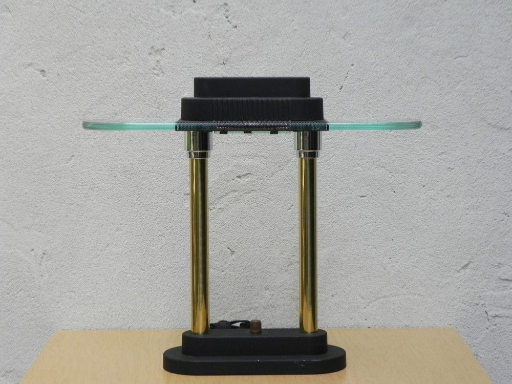 Table Lamps - I Like Mikes Mid Century Modern