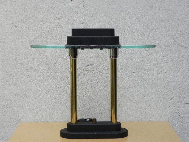 Table Lamps - I Like Mikes Mid Century Modern