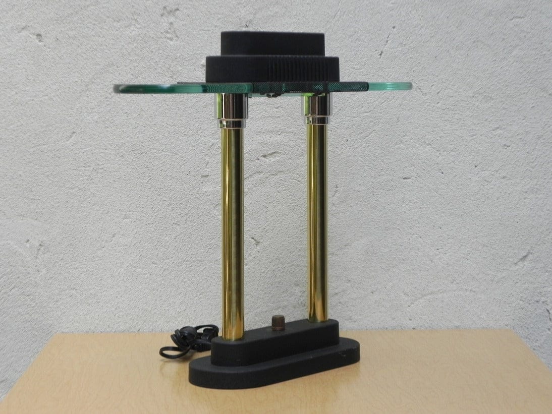 Table Lamps - I Like Mikes Mid Century Modern