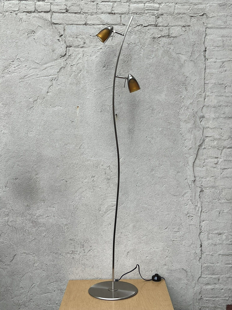 All Lighting Page 2 - I Like Mikes Mid Century Modern