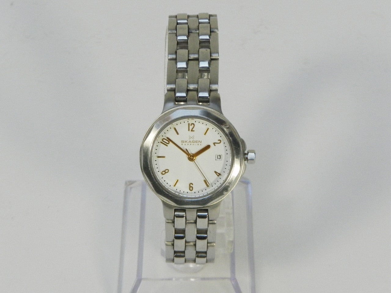 Watches - I Like Mikes Mid Century Modern